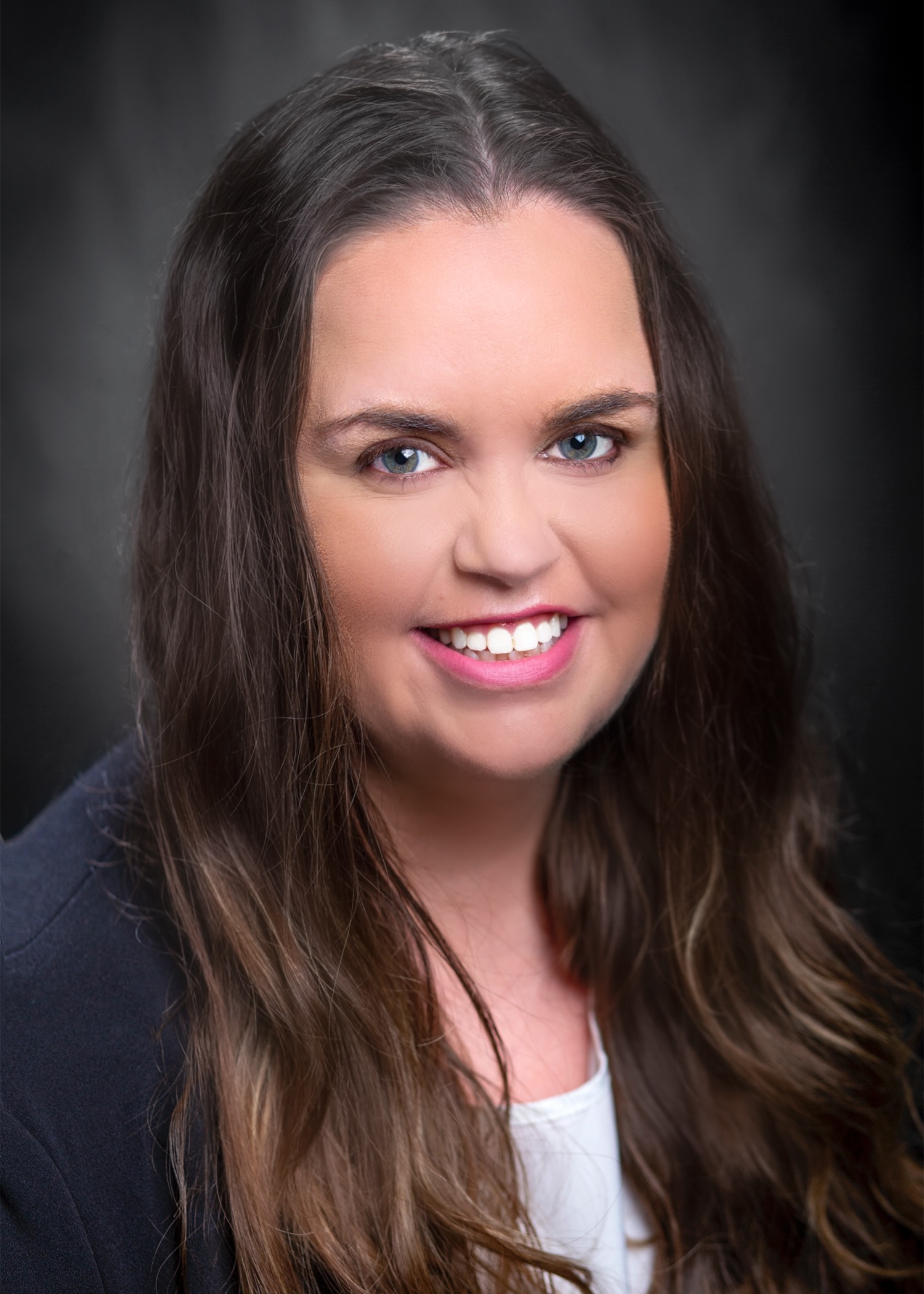 Contact Us | LSU Early Childhood Education Laboratory School